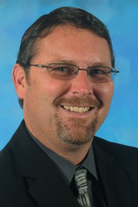 BCW's Thayer earns prestigious award from MHSAA