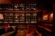 Downtown Seattle's Fairmont Olympic Hotel opens new speakeasy-inspired ...