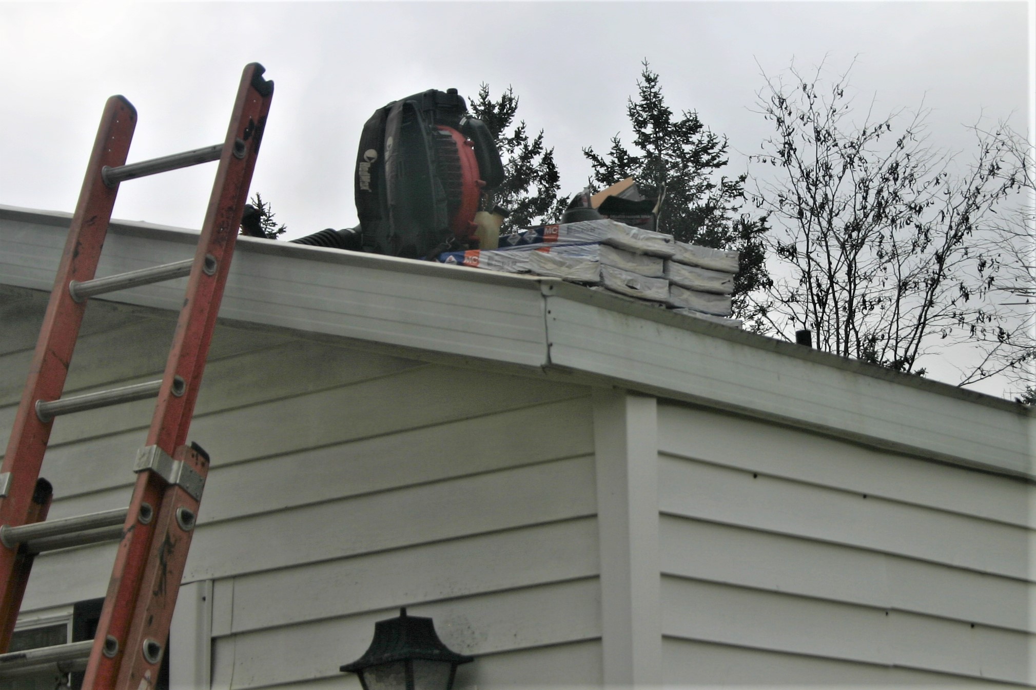 Falcons owner Blank reveals plan for management changes following the ...