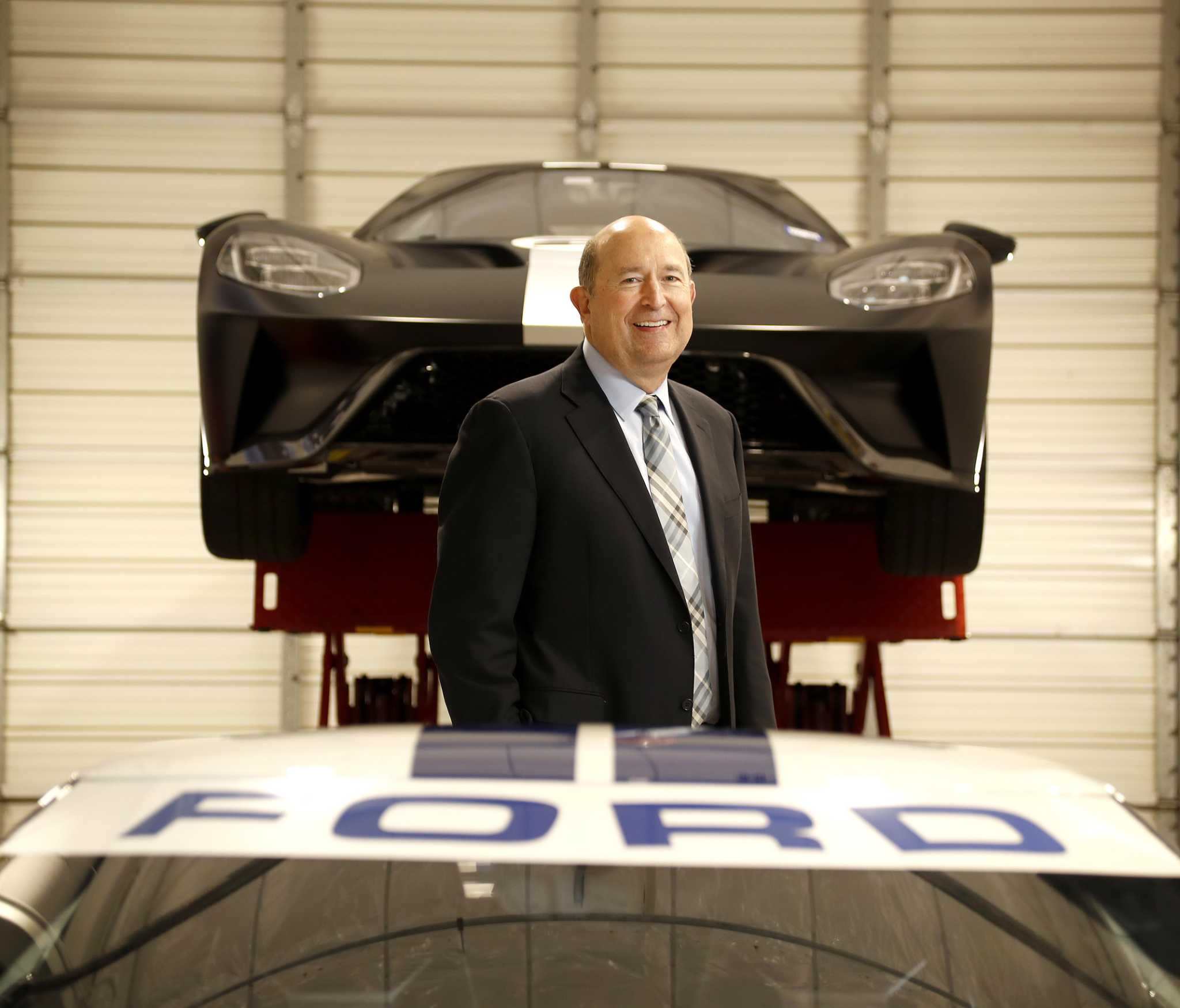 Group 1 grows with $880M purchase of Prime Automotive