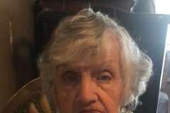 Laredo Morning Times | Obituaries