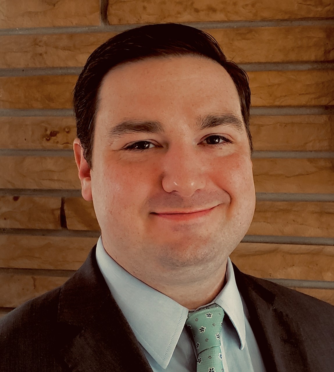 Nathan Loop will be the new administrator for Maples Medical Care