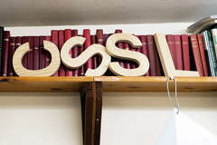 This spot on Donner Summit is key to state’s water future