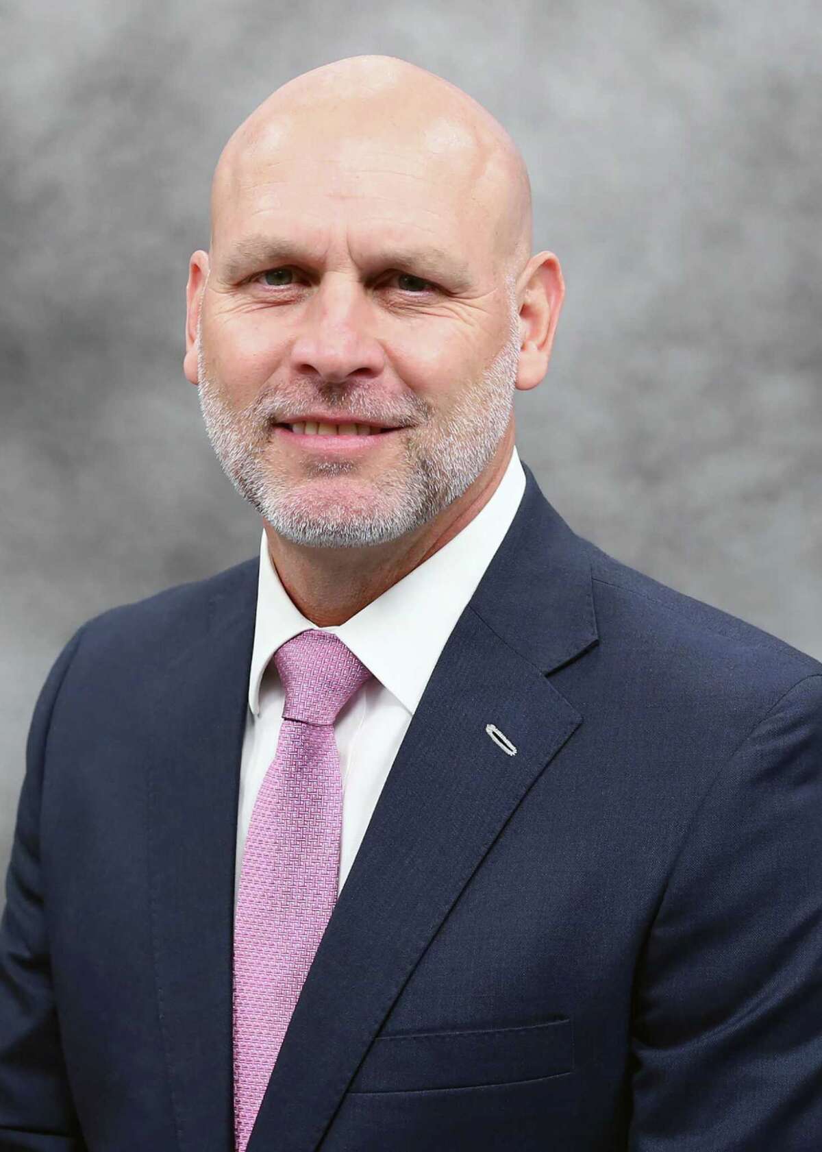 Willis ISD superintendents lauded for educational efforts