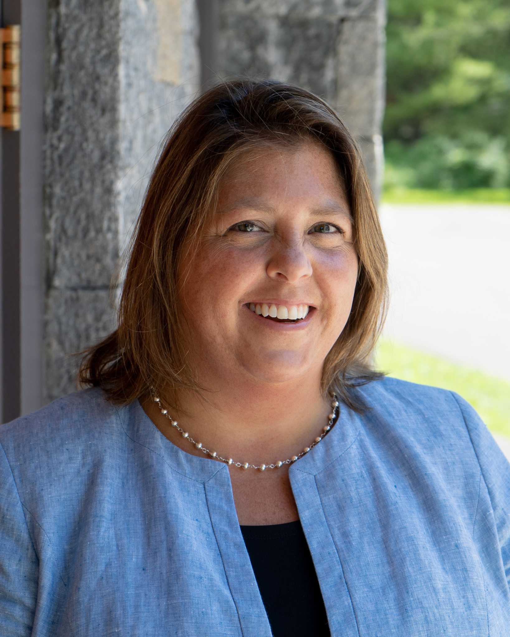 Forum on Faith: Out of a Ridgefield church, volunteers provide food to ...