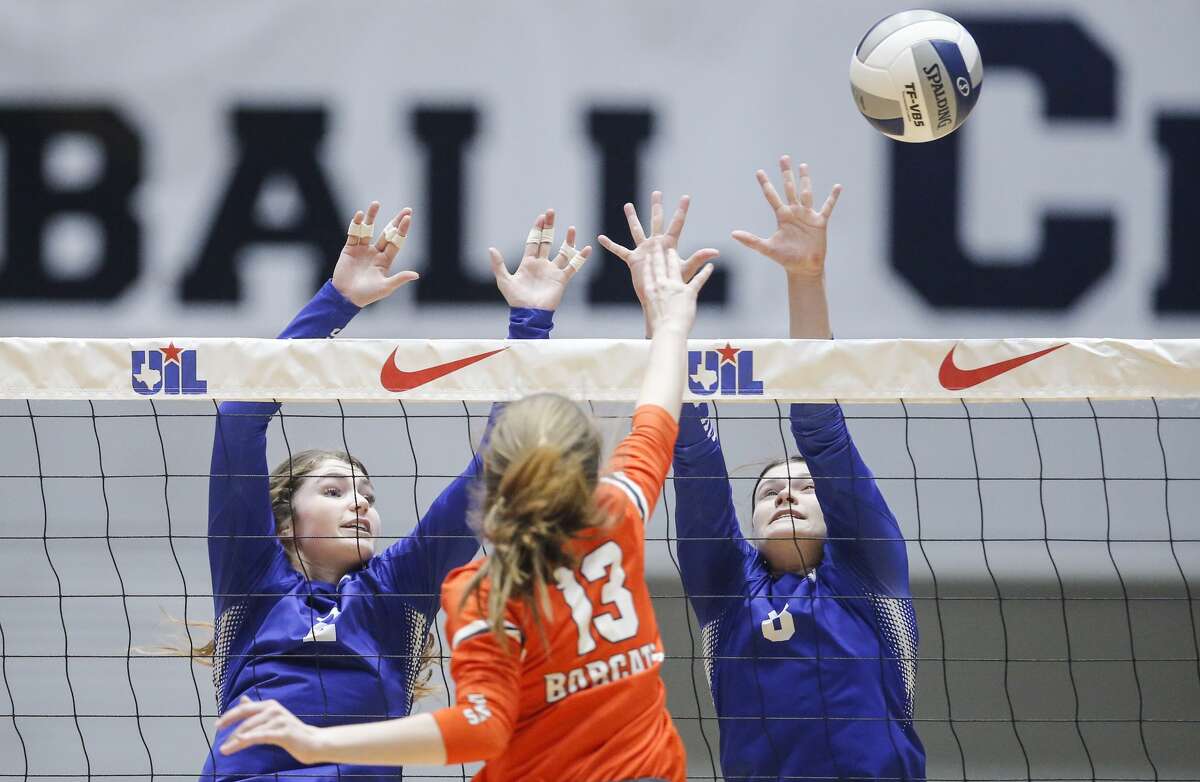 Needville, Bellville fall in 4A state semifinals