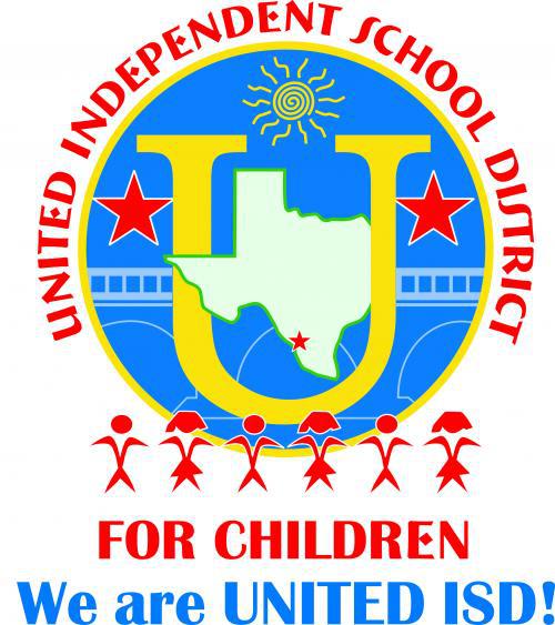DPS proposes border fence to United ISD