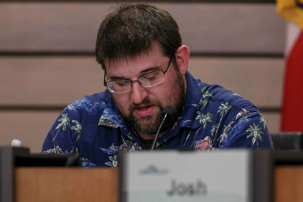 Leon Valley chaos: 7 city managers in 20 years and exodus of city staff