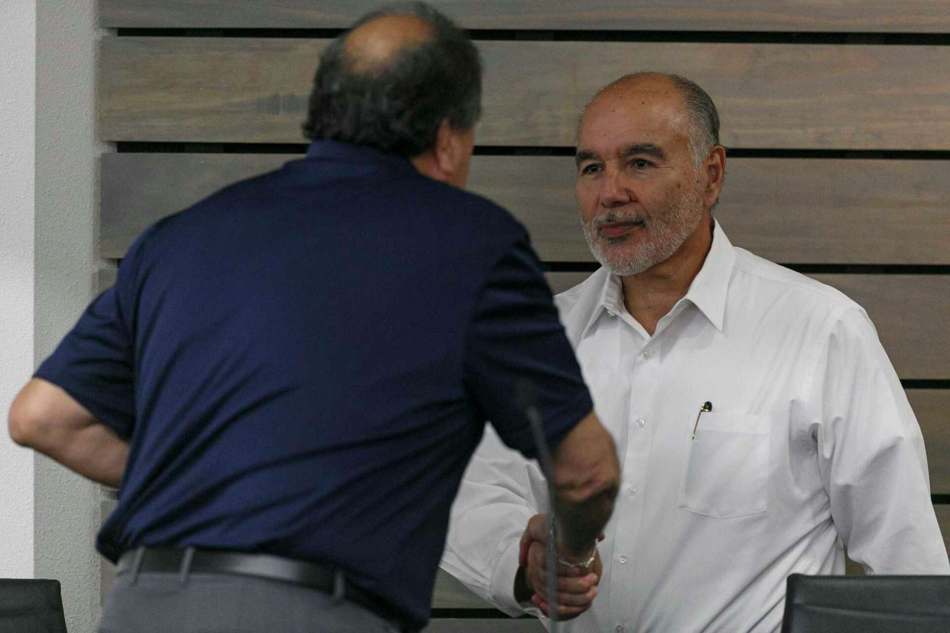 Leon Valley chaos: 7 city managers in 20 years and exodus of city staff