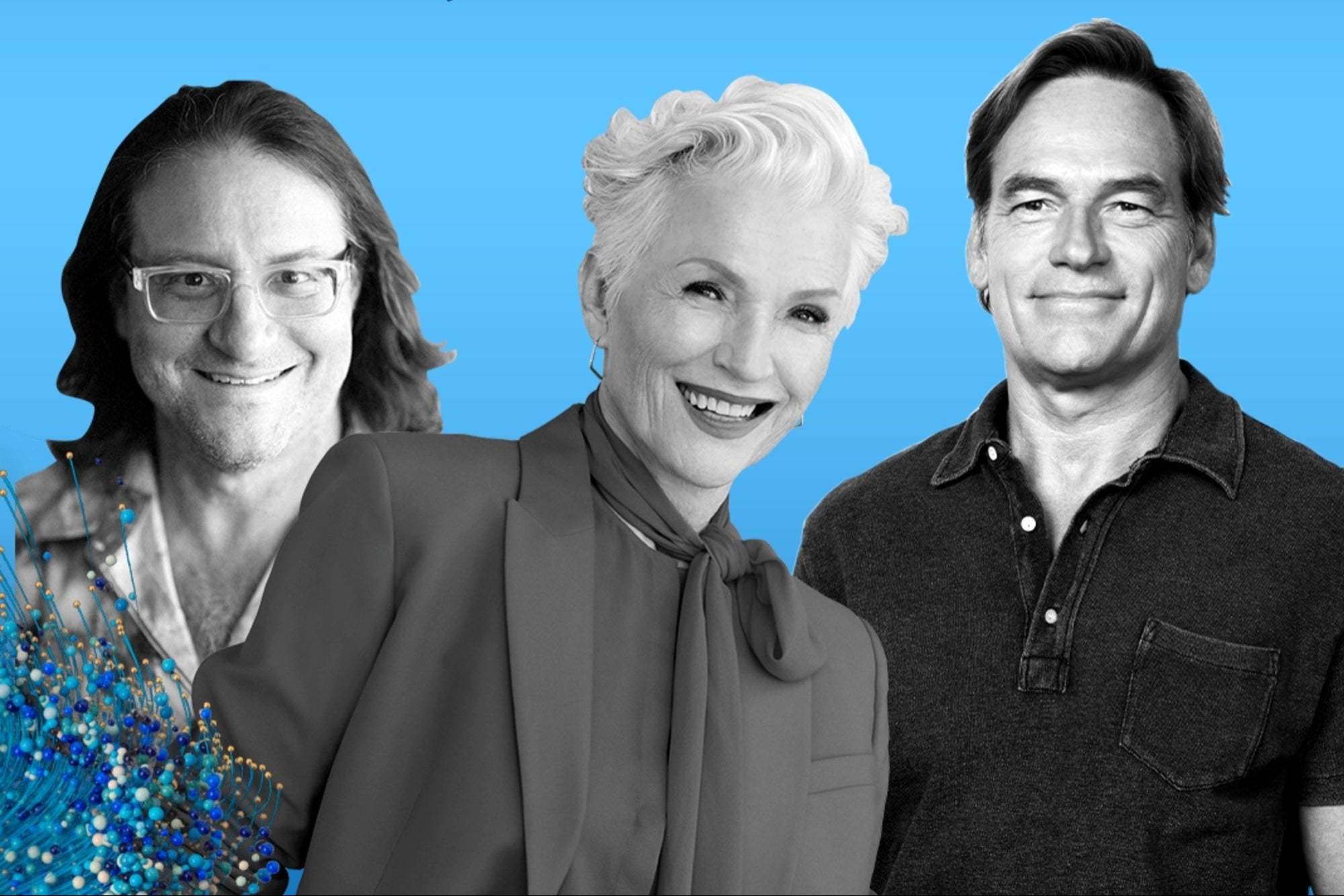 10 tips that the experts of the entrepreneurial world gave us this year
