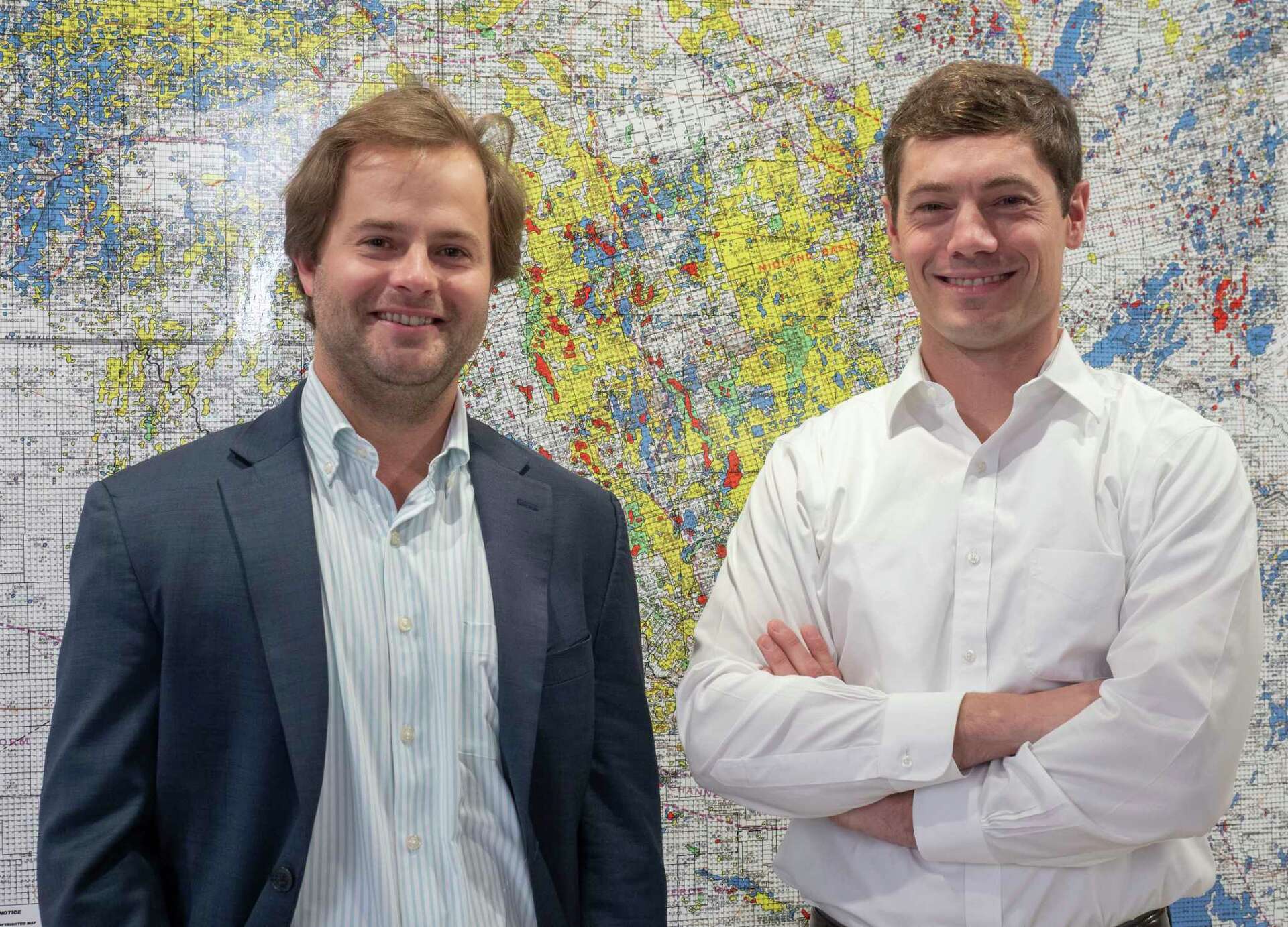 Permian Resources-Earthstone deal creates $14B Delaware powerhouse