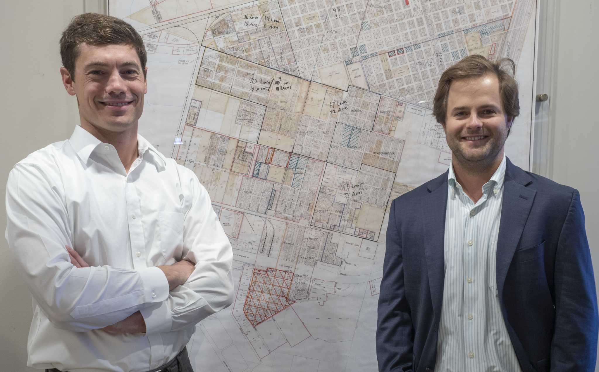 Spotlight shining brighter on Colgate Energy