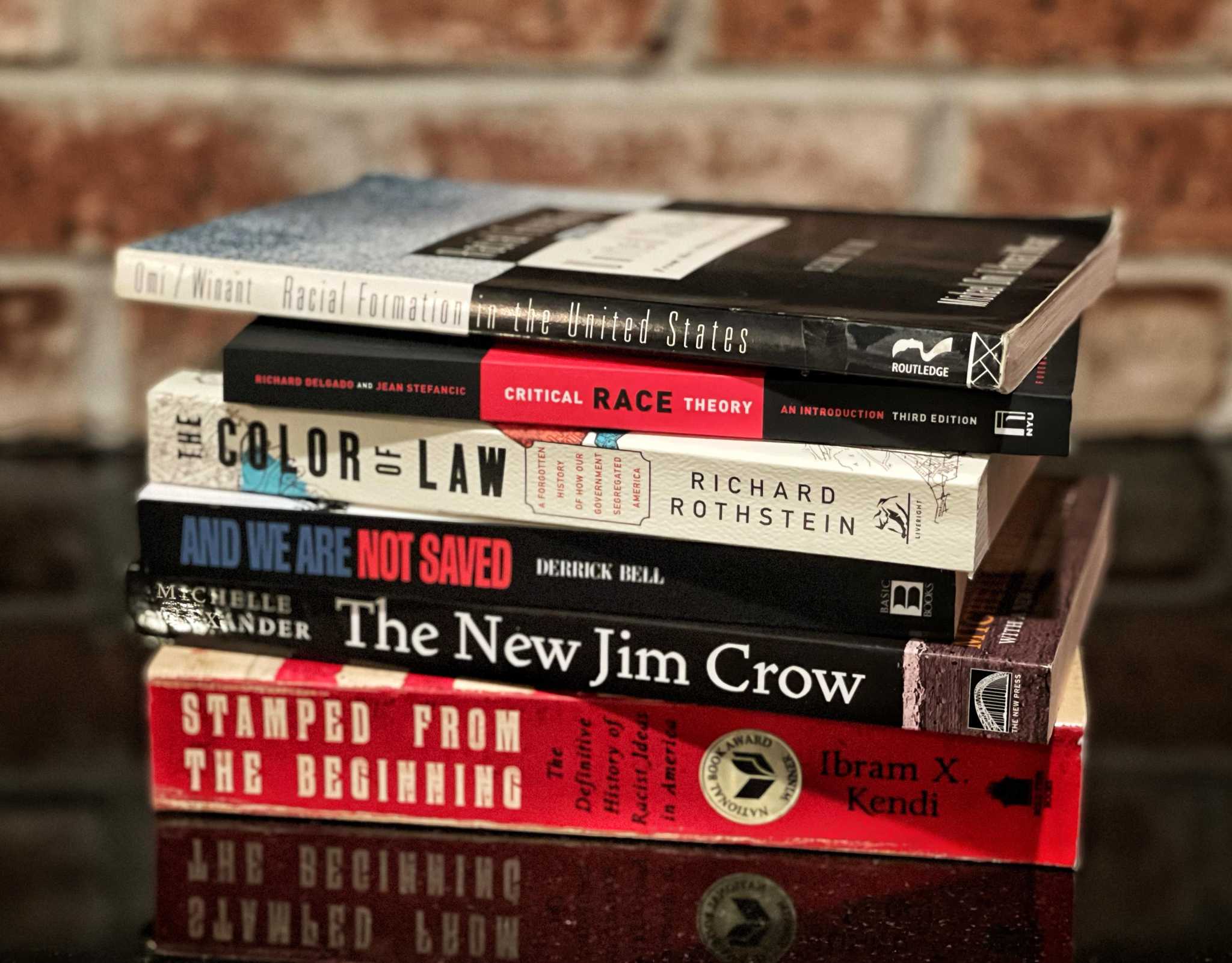 Commentary: Why students need the other CRT — Culturally Relevant Teaching