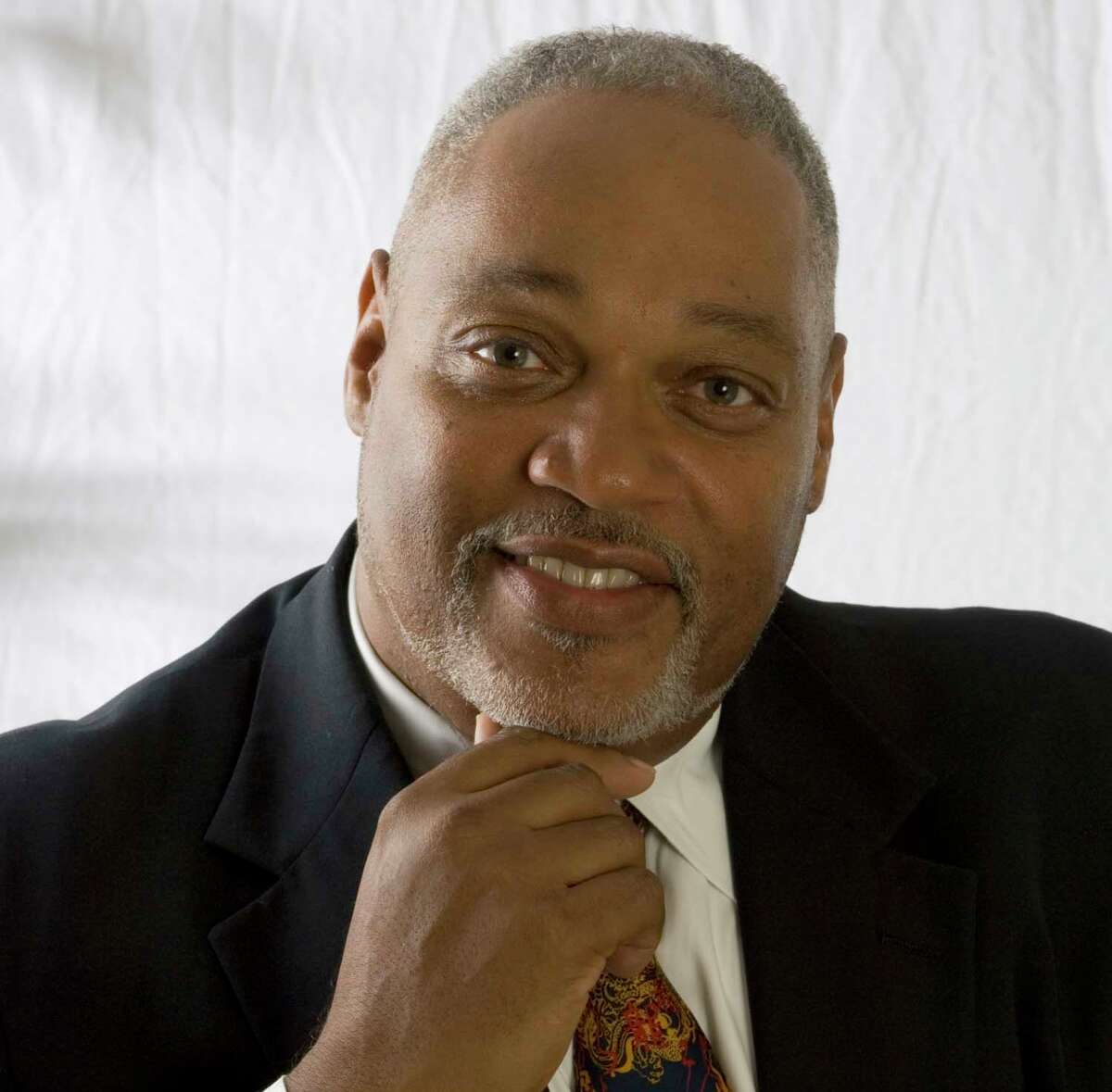 Wright: Balancing the well-being of the team is key this time of year