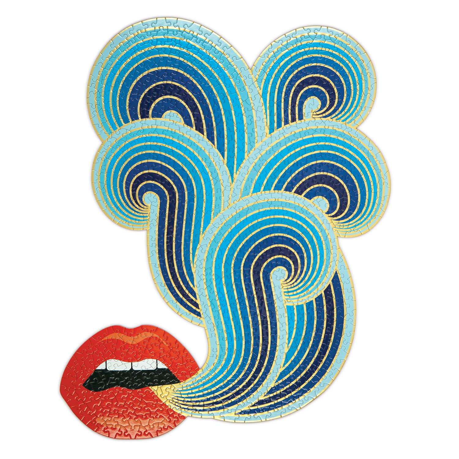Stoner gifts for the (now legal) pot smoker on your list