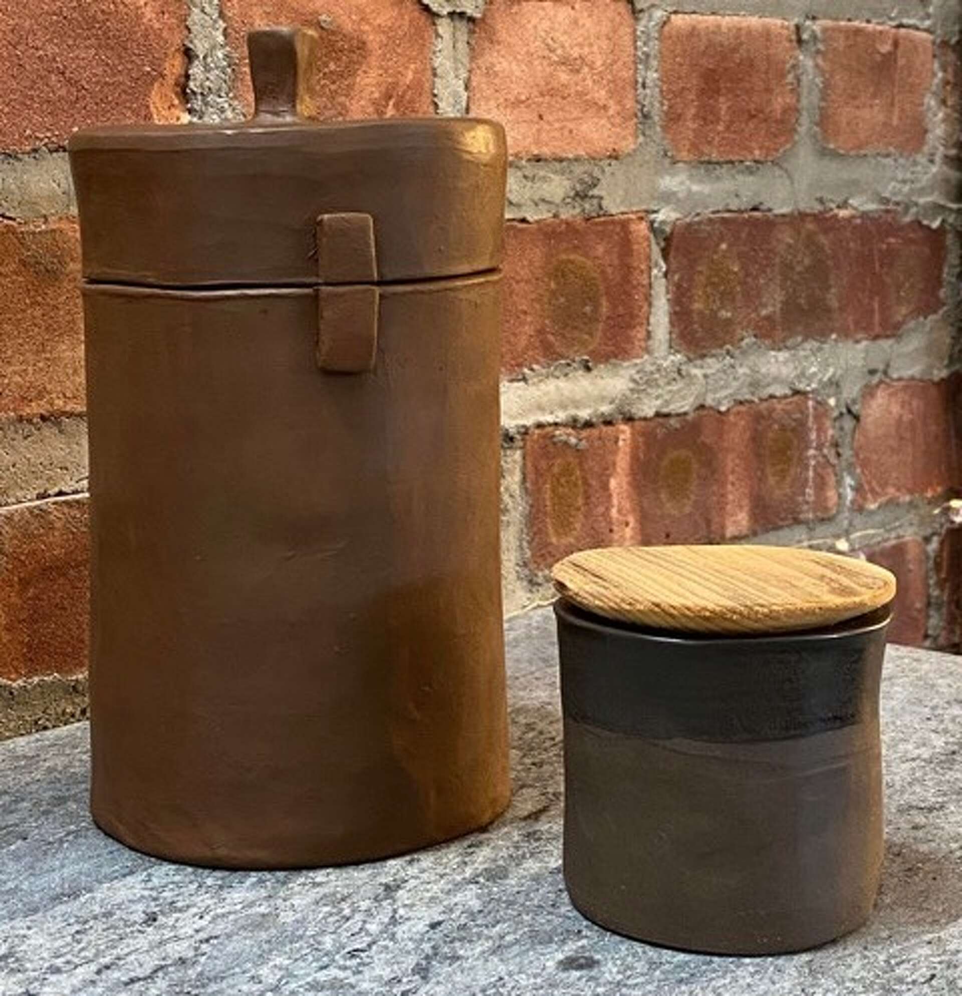 Stoner gifts for the (now legal) pot smoker on your list