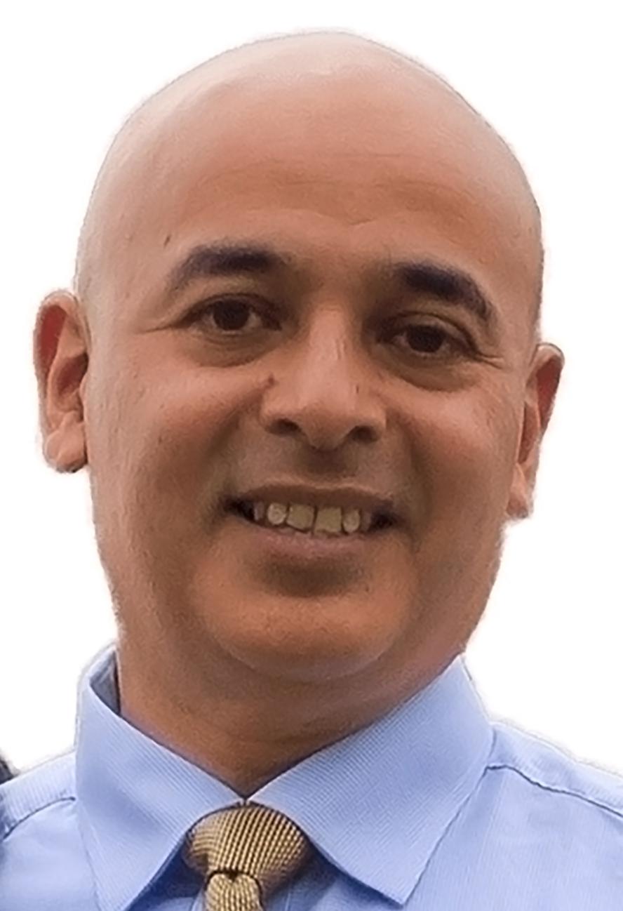State Rep. Alex Dominguez will run to replace retiring state Sen. Eddie ...