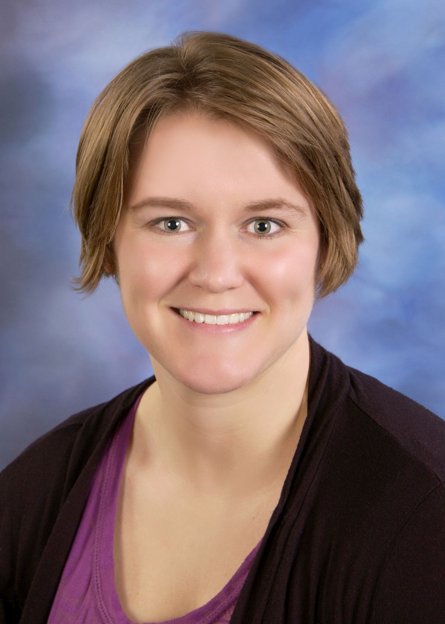 MidMichigan Health: Healthy holiday eating tips