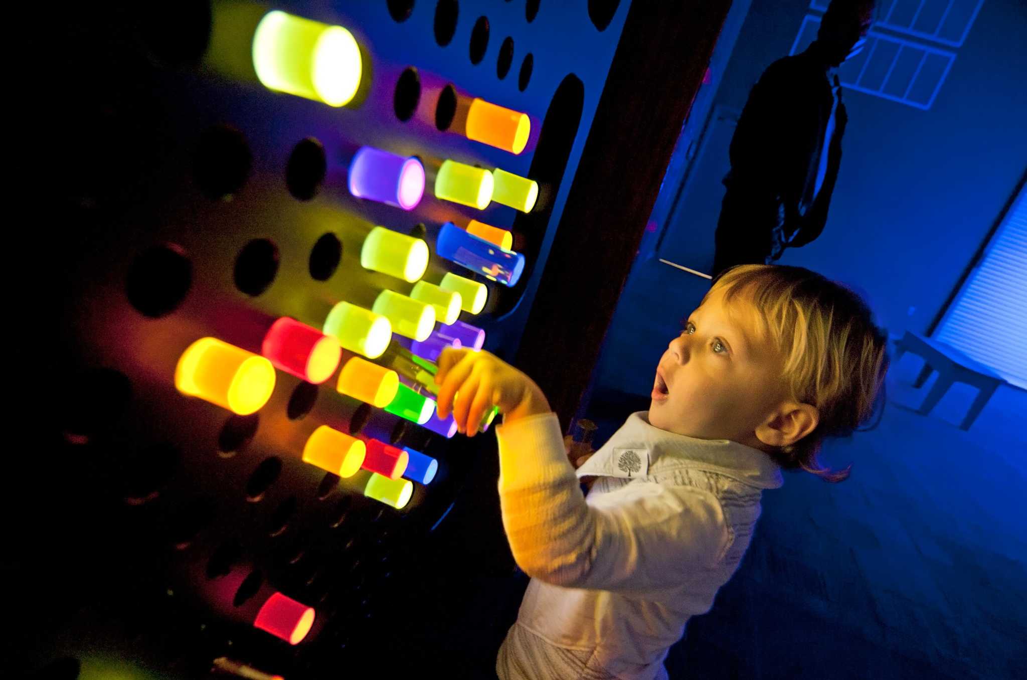 6 museums for a fun day out with the kids in Connecticut