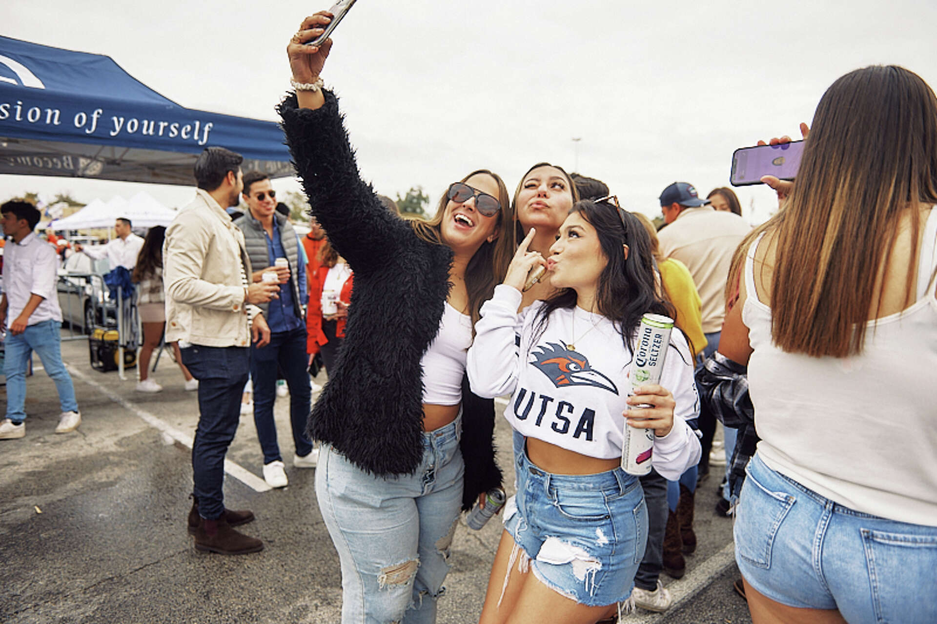 The best UTSA football tailgating tips and tricks