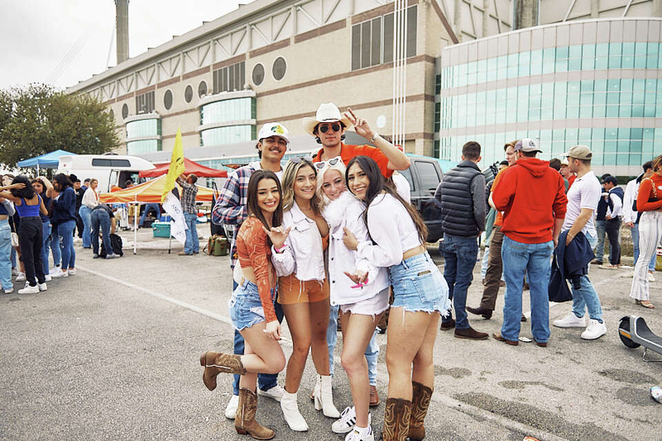 The best UTSA football tailgating tips and tricks