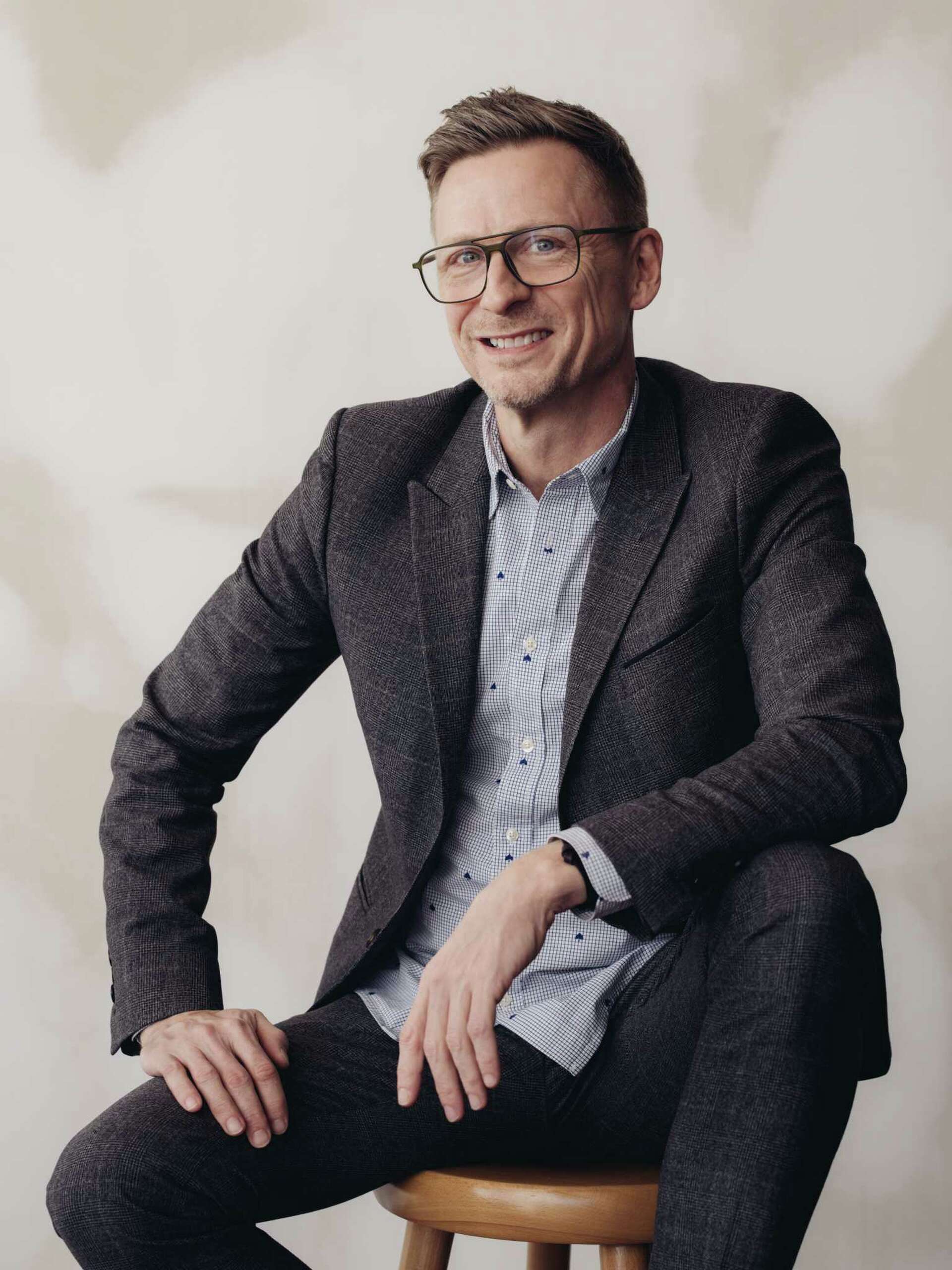 Baytown native reveals architectural plans for new Sarofim Hall at Rice ...