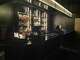 New downtown nightclub feels a lot like a quick trip to Vegas