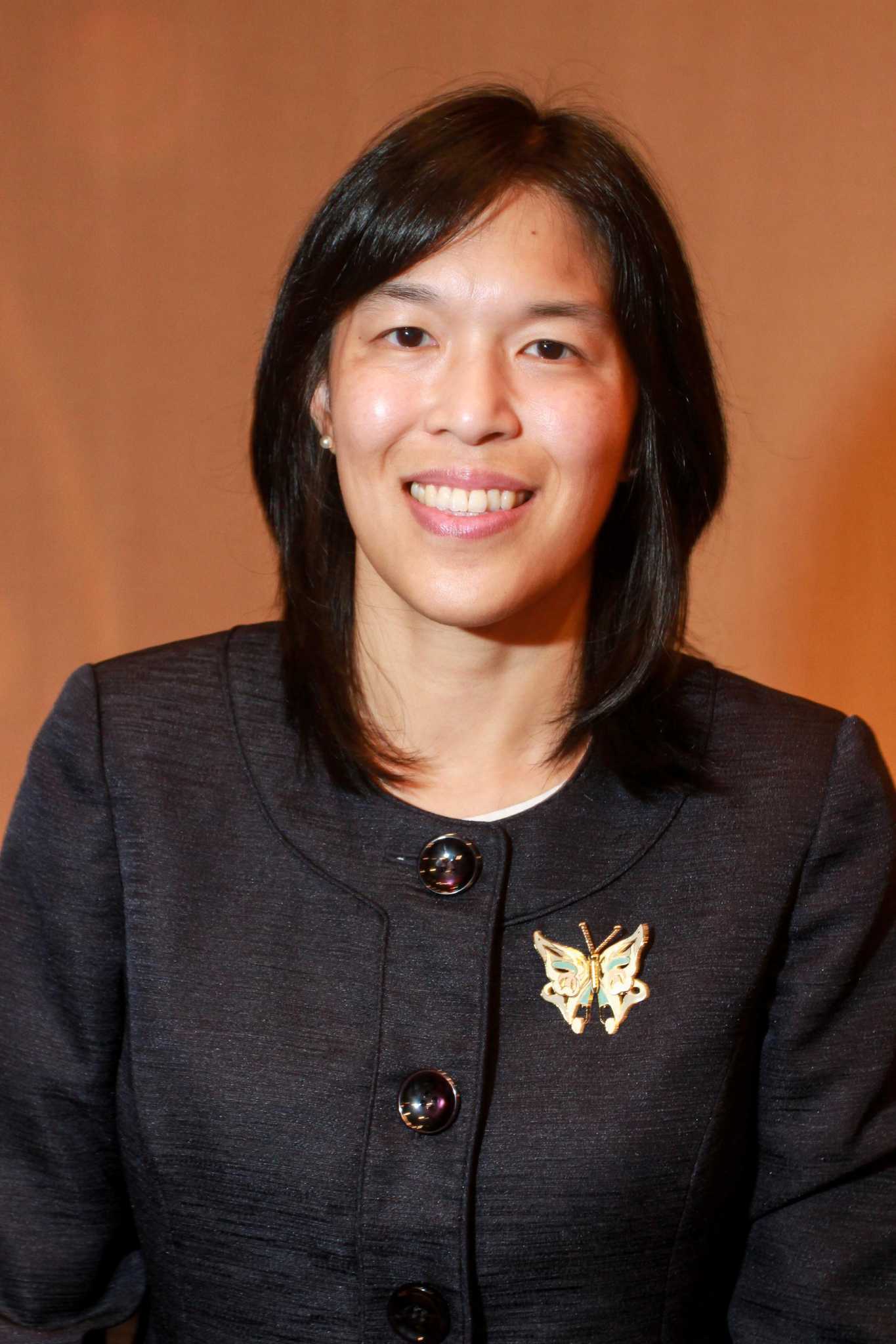 Editorial: We recommend Anne Sung for HISD District VII trustee