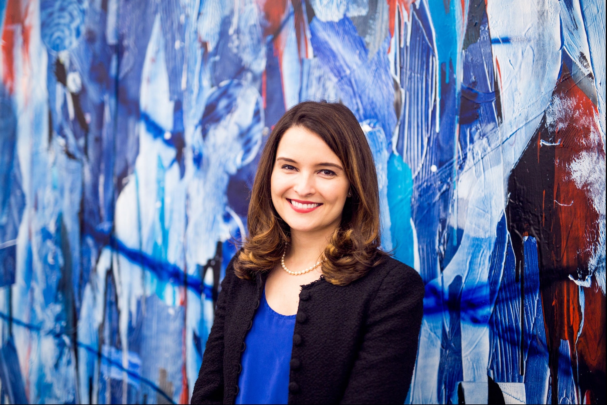 This Meta Leader Has Interviewed More Than 300 Job Candidates. Here are ...