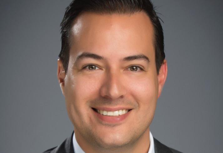 HCA Houston Healthcare Tomball introduces new chief medical officer