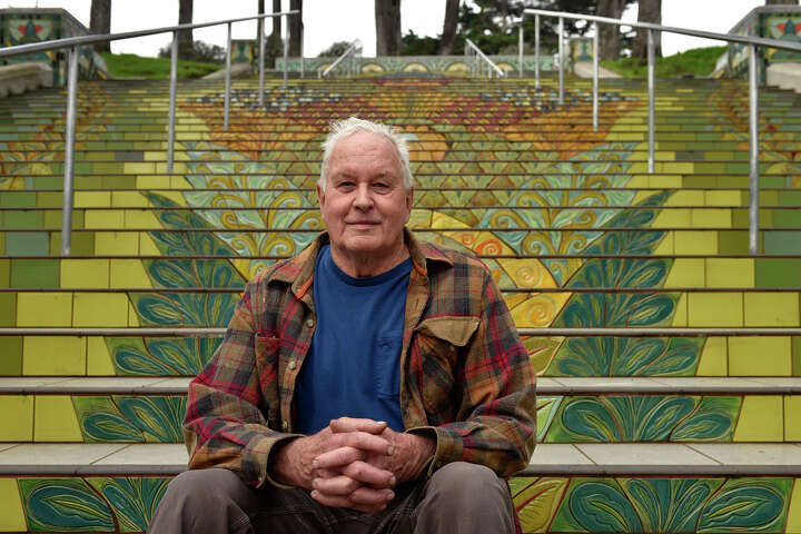 How Riley Doty transformed hundreds of Bay Area buildings
