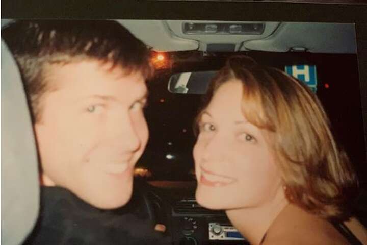 20 things: Stephen Tobin, CEO of Yankee Trails