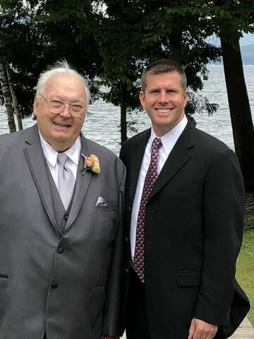 20 things: Stephen Tobin, CEO of Yankee Trails