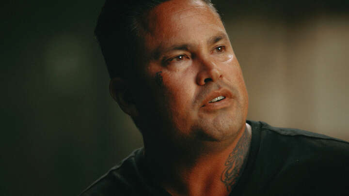 Von Dutch documentary chronicles the brand's violent fall