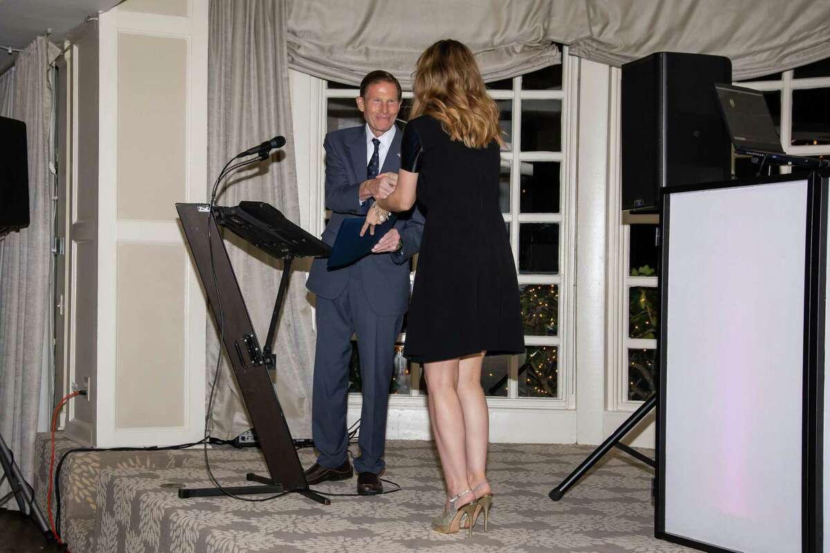 Junior League women still ‘making a difference’ a century later