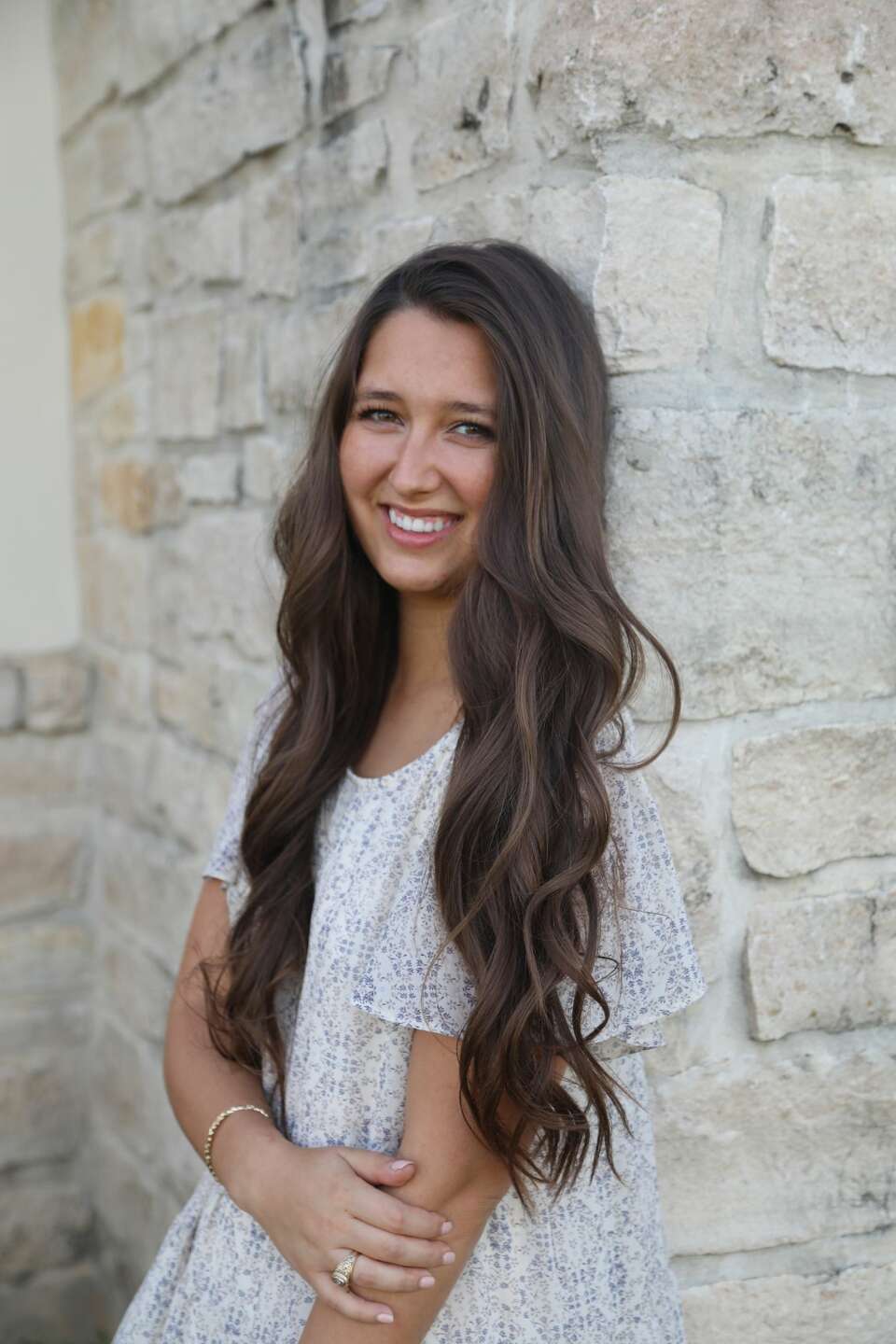 Texas native Taylor Dziuk begins her career in animation on Disney’s ...