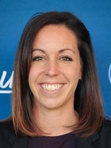 Northwood women's basketball team gets two key players back