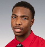 Ferris basketball players gain recognition