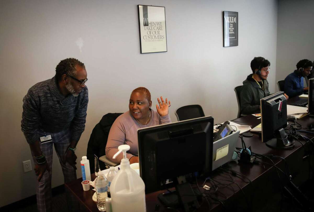 Thanks to February winter storm, water leaks on track to top Houston’s ...