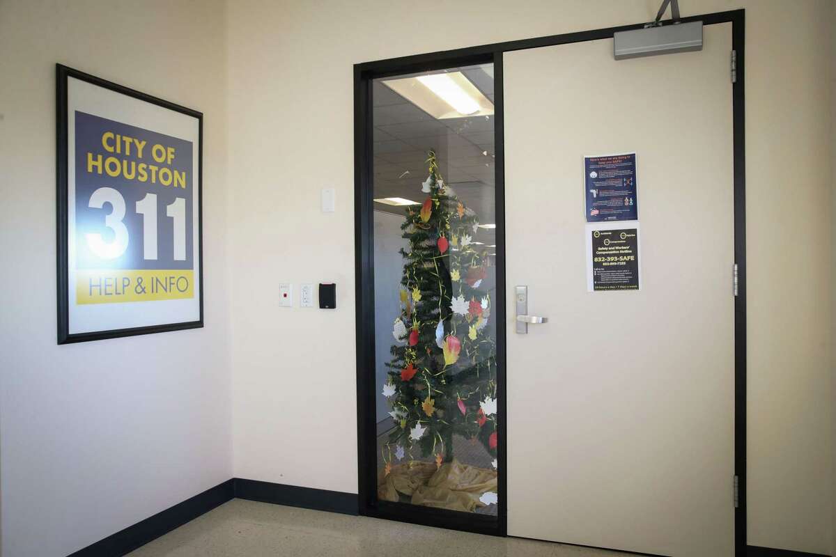 Thanks to February winter storm, water leaks on track to top Houston’s ...