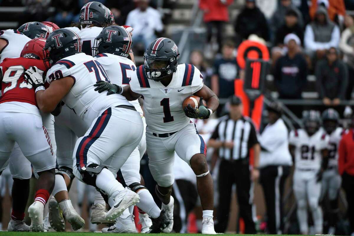 North Shore advances to 7th straight regional final with win over Tompkins