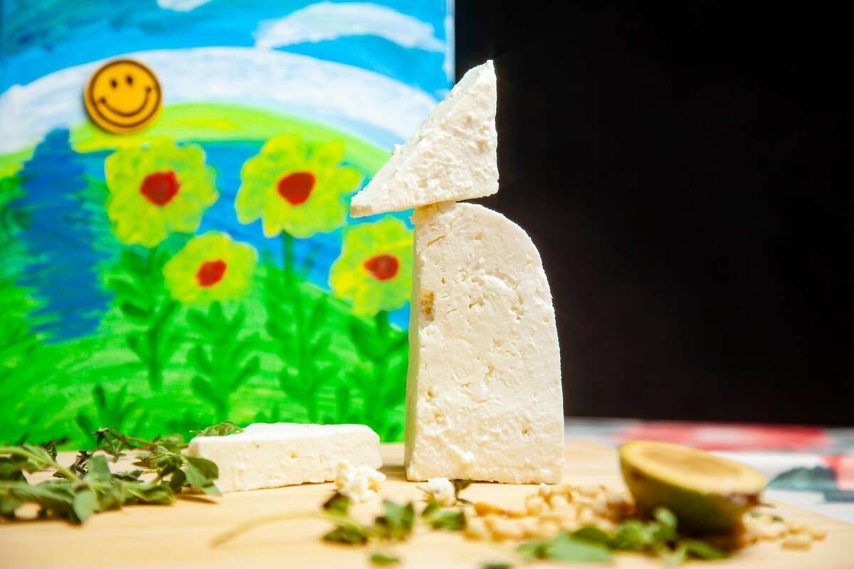 My all-time favorite cheeses, just in time for your holiday cheese board