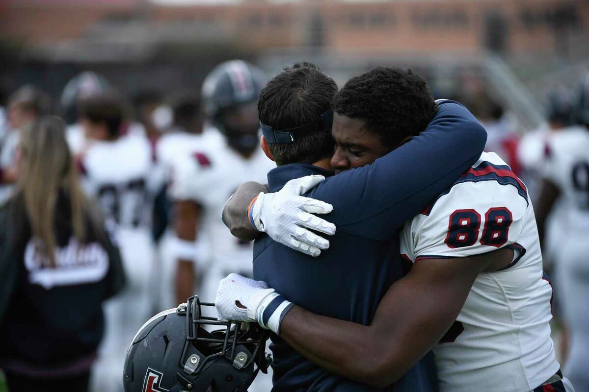 North Shore advances to 7th straight regional final with win over Tompkins