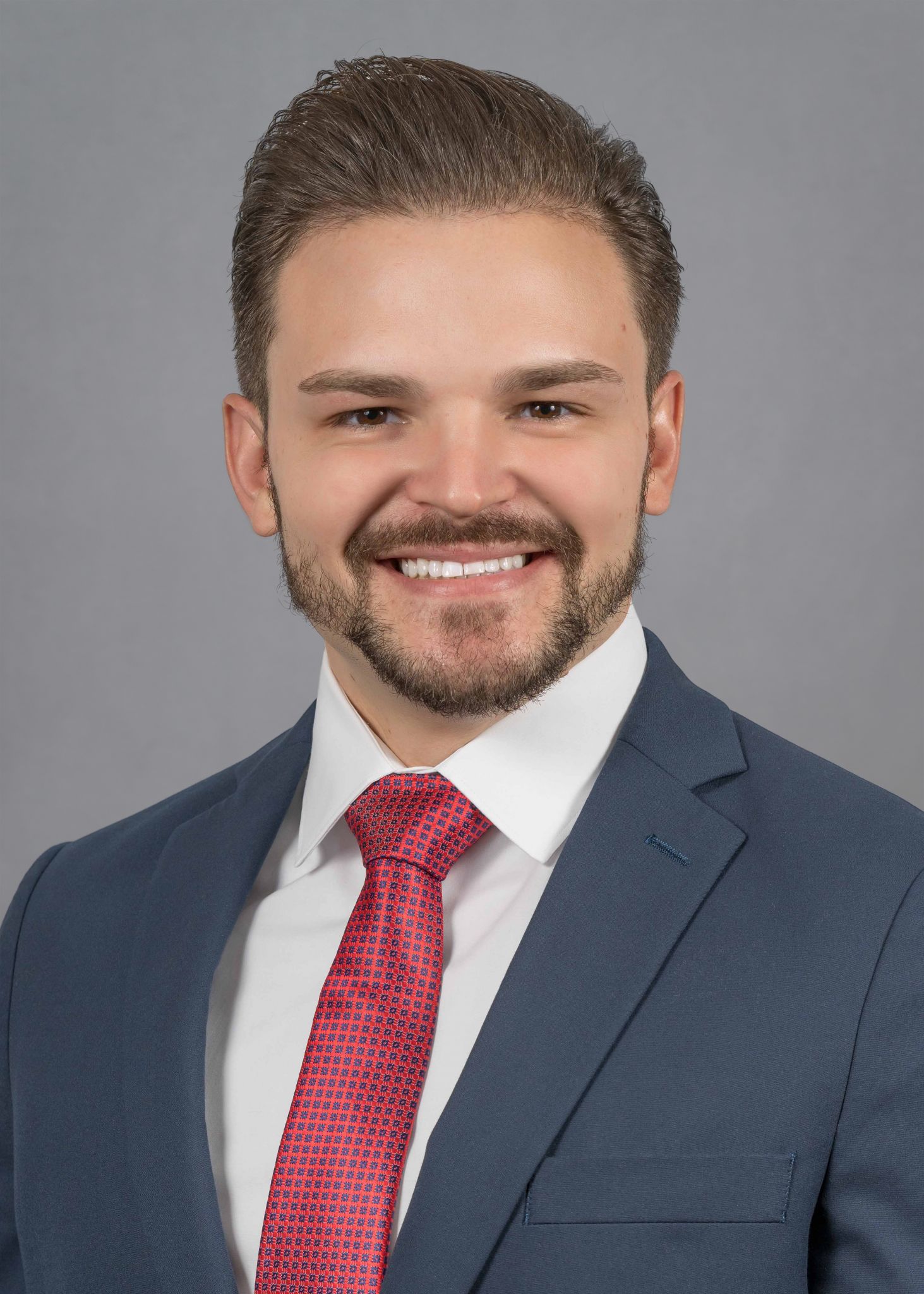 South Plains Rehabilitation Hospital names CEO