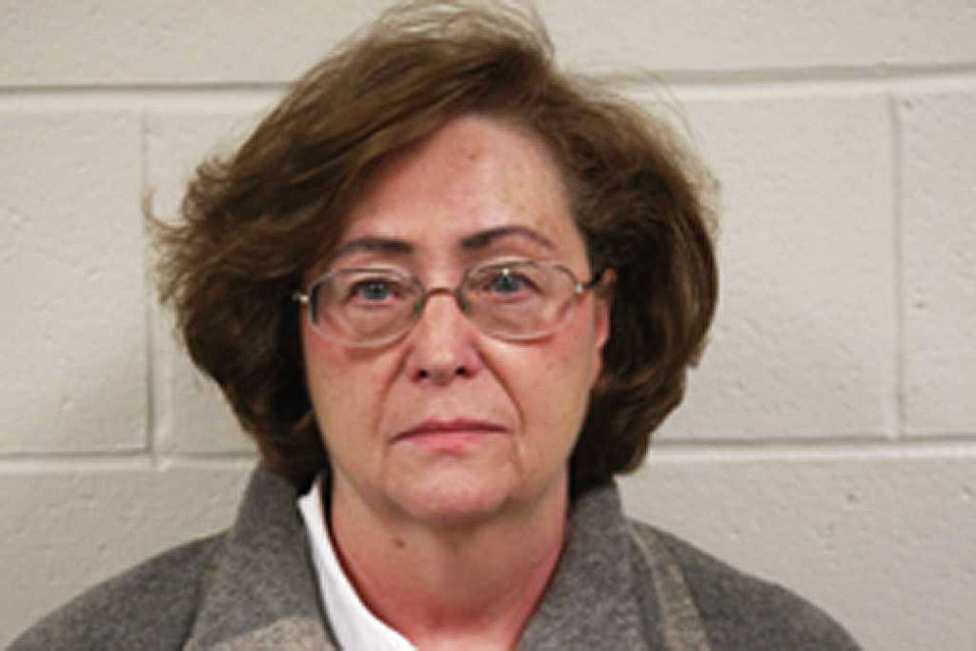One probe follows another at nursing home