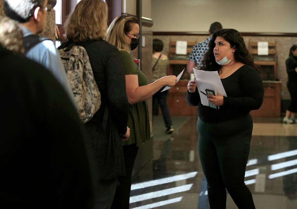 Unusual Sightings At San Antonio s Courthouses Jurors And Jury Trials unusual-sightings-at-san-antonio-s-courthouses-jurors-and-jury-trials