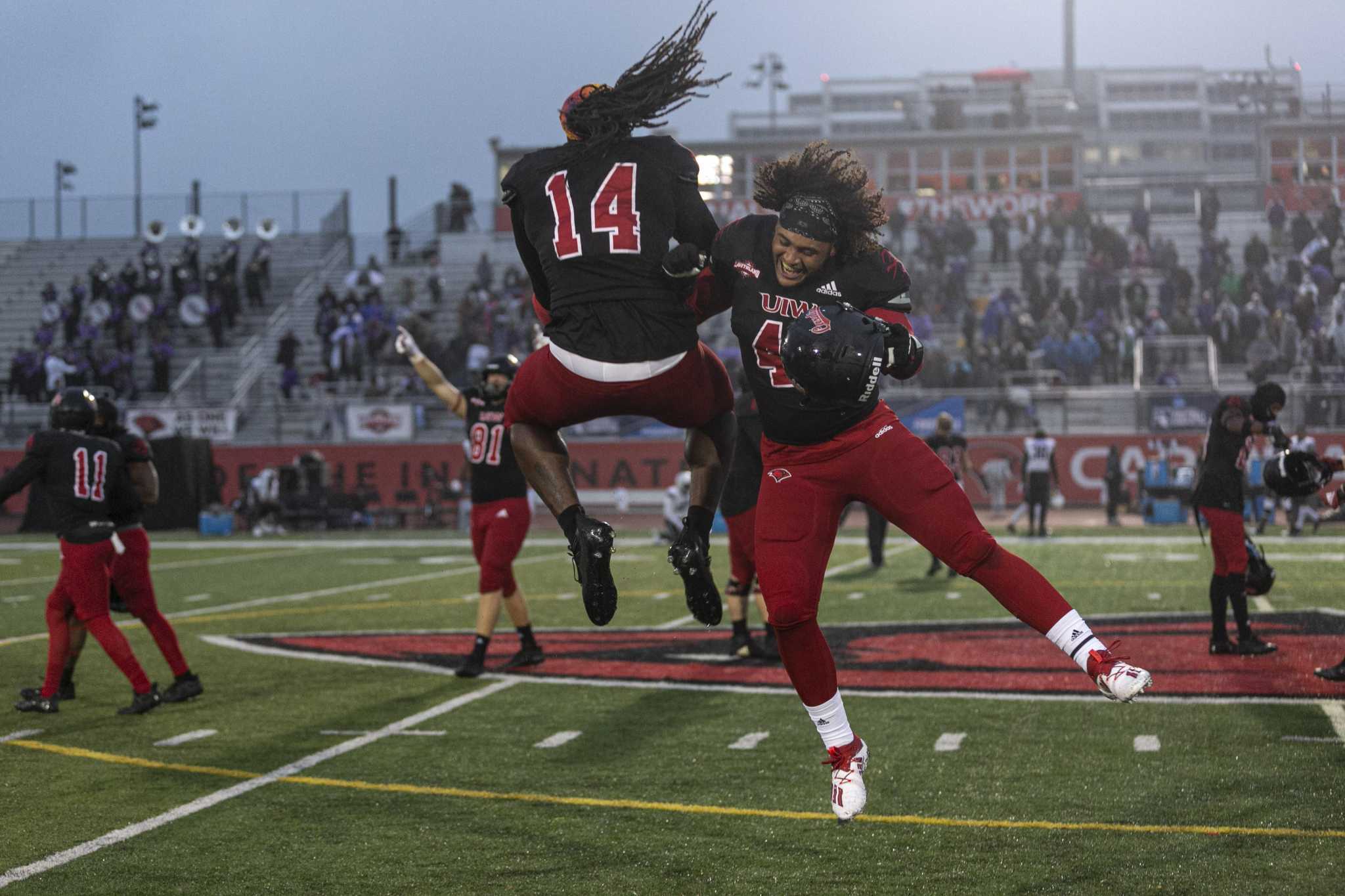 Here's what to know about UIW football as it prepares for its second ...