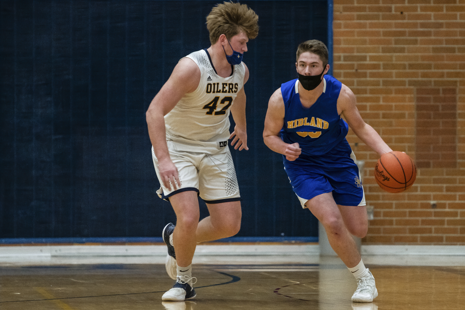 Prep boys' basketball previews