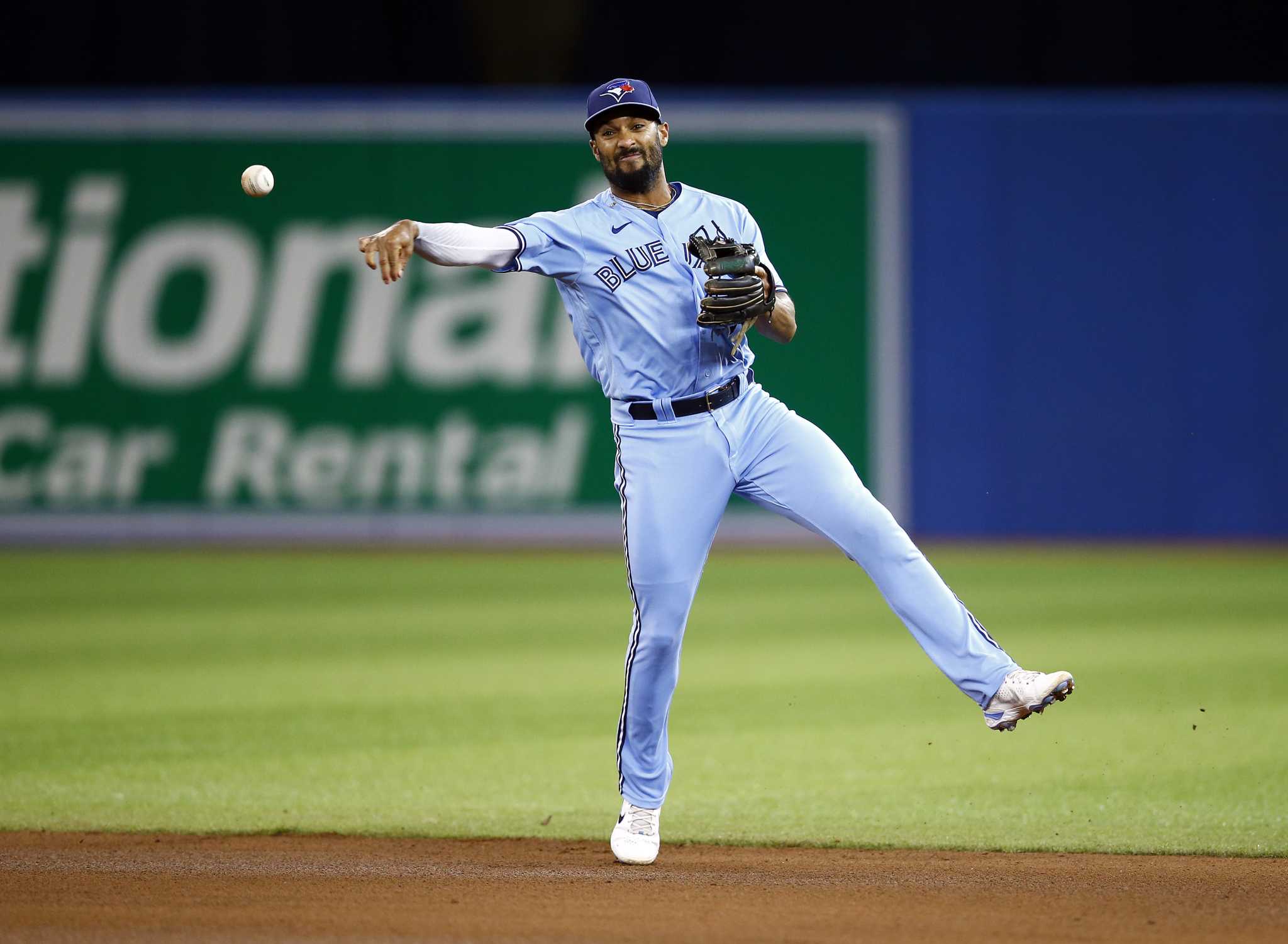 Rangers Give Shortstop Marcus Semien Seven Years 175 Million Rangers Give Shortstop Marcus Semien Seven Years 175 Million