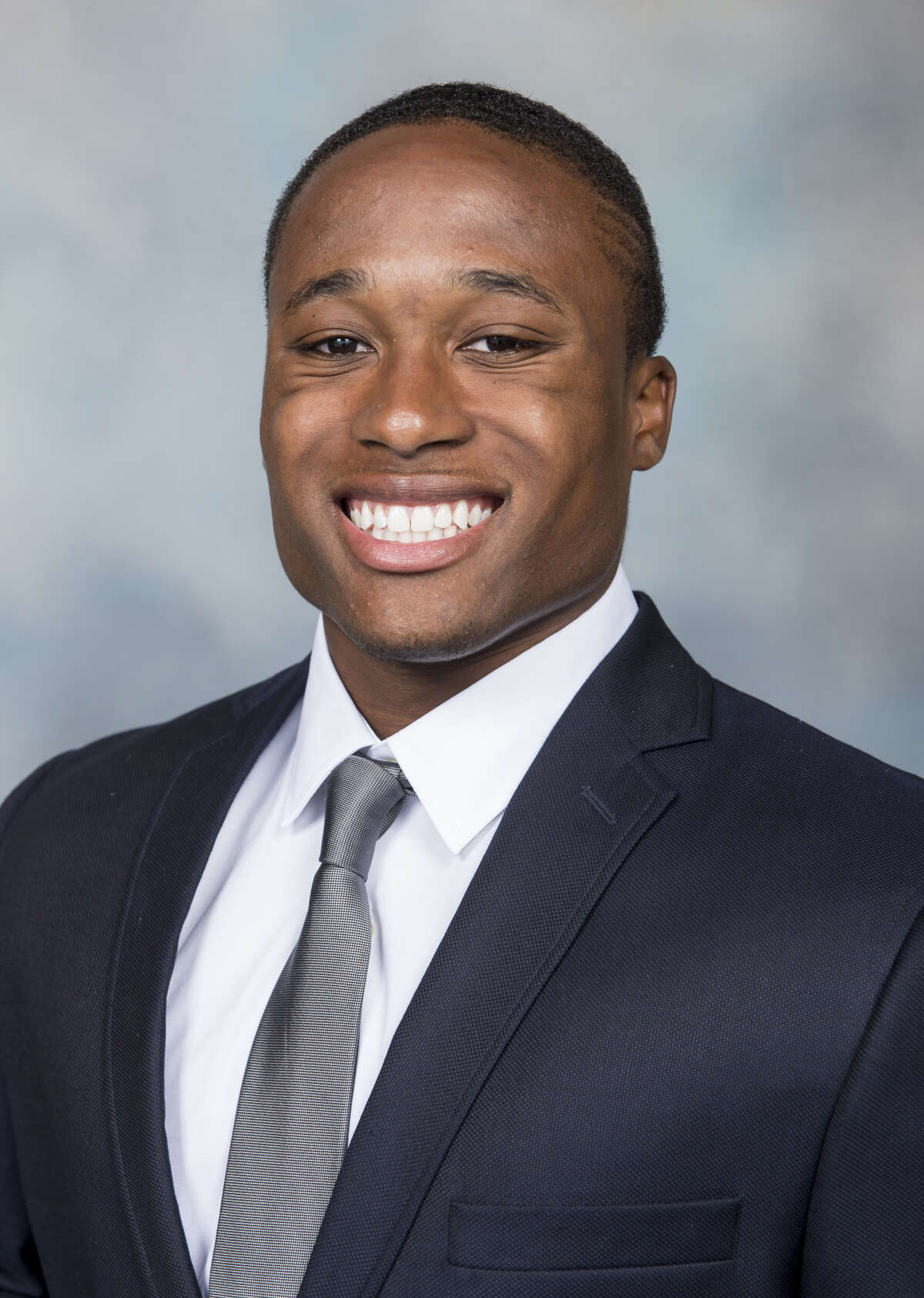 Crosby HS, Rice alum Austin Walter of New York Jets celebrates first ...